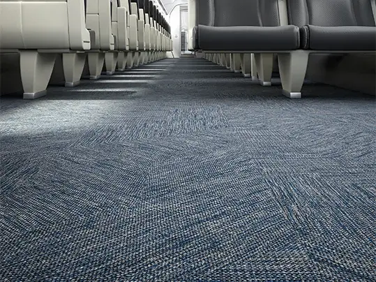 Real design freedom | Forbo Flooring Systems